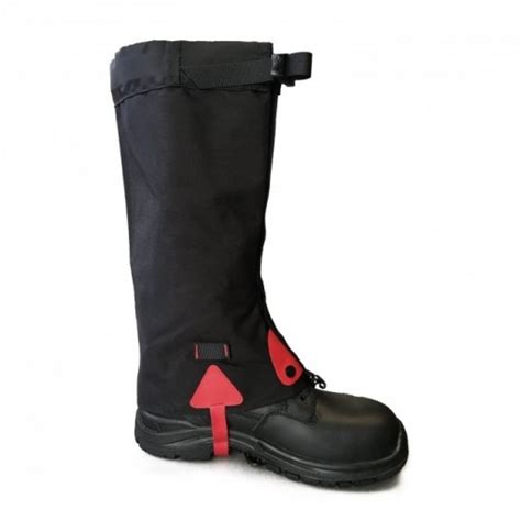 Bachilai Jr Gear Heavy Duty Small Red