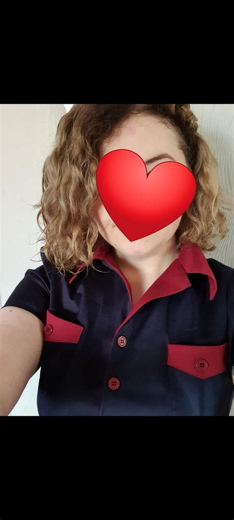 Curl Progress Rcurlyhair
