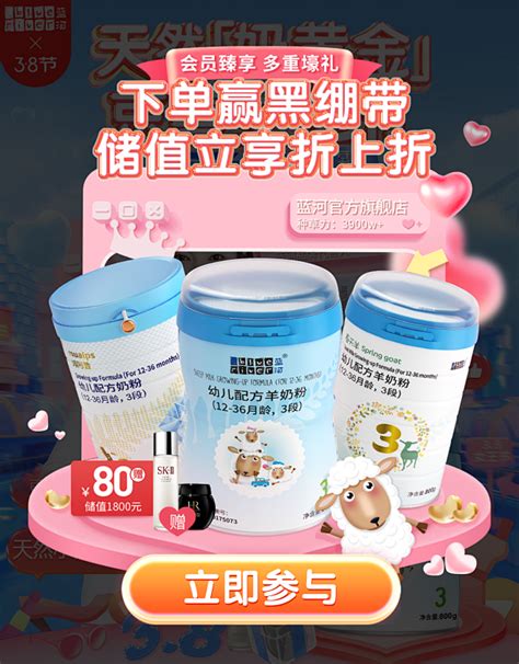 弹窗效果
