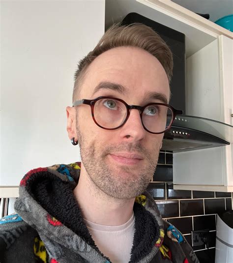 Finally Got My Haircut 😂 R Gaybrosgonemild