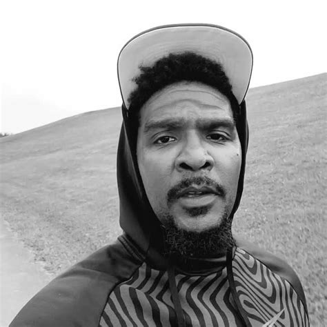 How To Lead Healthy Eating With 100 Fitness Kenneth Murphy Posted On The Topic Linkedin