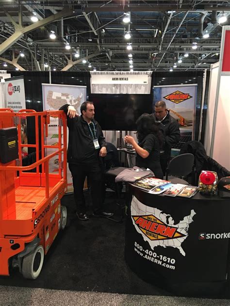 Michael Hougaard On Linkedin Come See Us At Power Gen 2017 Booth 6045