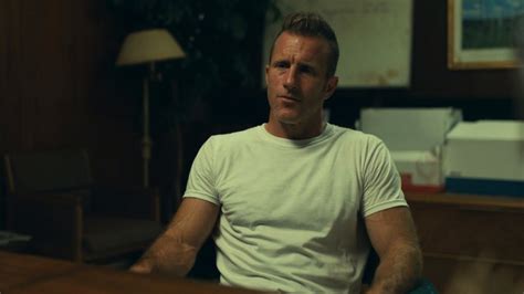 ‘once Upon A Time In Hollywood Follow Up Adds Scott Caan New York