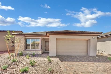 Henderson Nv 89011 Updated 63