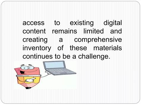 Deped Ict4e Strategic Plan Pptx