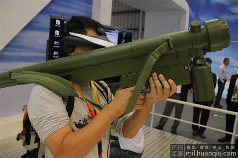 Fn 6 In Use In Syria Page 11 Sino Defence Forum China Military Forum