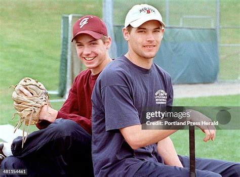 55 Adam Lemieux Photos And High Res Pictures Getty Images