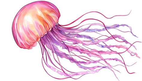 Medusa Clipart Gratis Descargar 49785966 Png