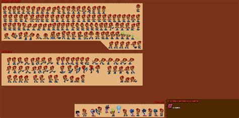 Sark Sally Exe By Lauraexeller On Deviantart