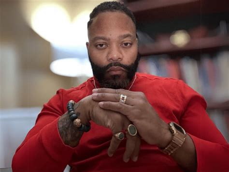 Backstage At The Egyptian Dr Christopher Mitchell Talks Four Poets