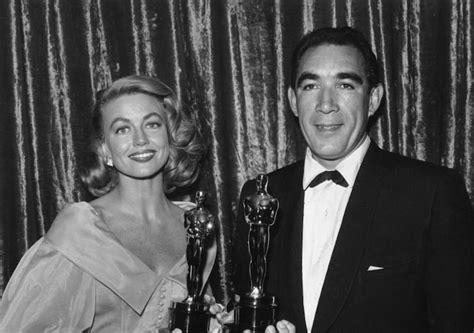 Dorothy Malone Oscar Winner Peyton Place And Basic Instinct Star