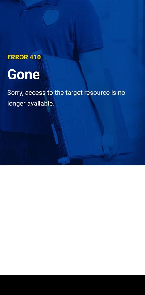 Cdn77 Vid Mp4 Desktop Site Instead Of Mobile Site · Issue 118546 · Webcompat