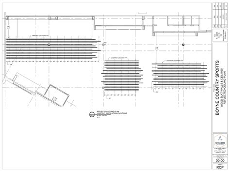 Tc Millwork Drafting And Design