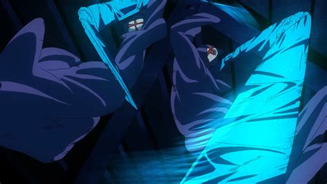 Image Bin Brothers Combo Spinning Attack Png Tokyo Ghoul Wiki