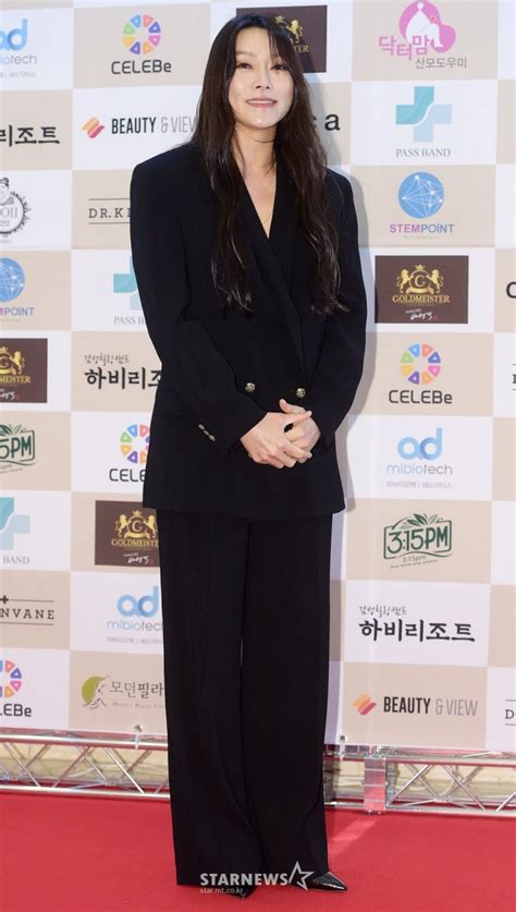 Cha Ji Yeon 차지연 Hancinema