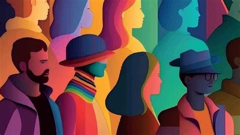 Internal Activation Building Better Brands From Within Brandingmag Leon Gundersen