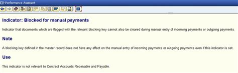 Blocking Invoice Due To Quality Sap Community