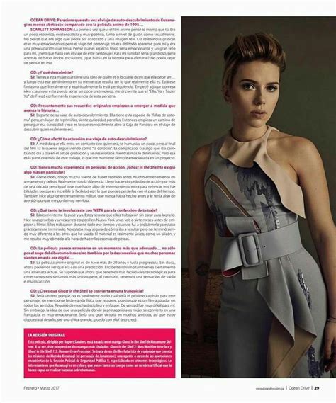 Pin De Armiank En Natasha Romanoffscarlett Johansson