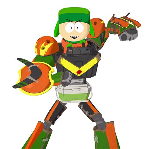 Todays Fortnite Item Shop Itemshop Gg