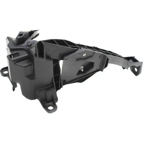 Honda Crv Head Lamp Side Beam Cover Bracket Driver Side 2012 2014
