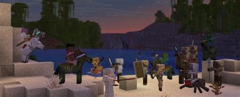 Download Female Plastic Surgery Bust Limit Tweaker For Minecraft [1 21 8] [1 21 7] [1 21 6] [1