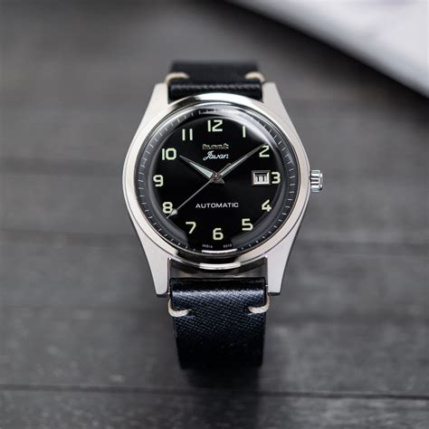 Official Web Site Of Hmt Watches By Hmt Limited Buy Online