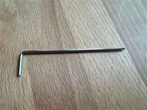 Assembliy Background — Maslow