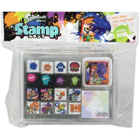 File Ensky Splatoon Stamp  Inkipedia The Splatoon Wiki
