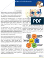 Hotel Courtesy Call Procedure Pdf Hotel And Accommodation Business