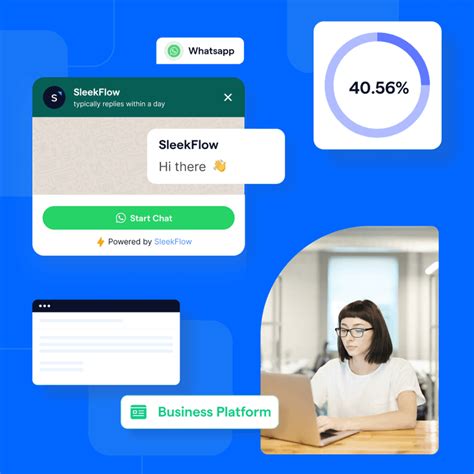 How To Use Whatsapp Without Saving Contacts Sleekflow