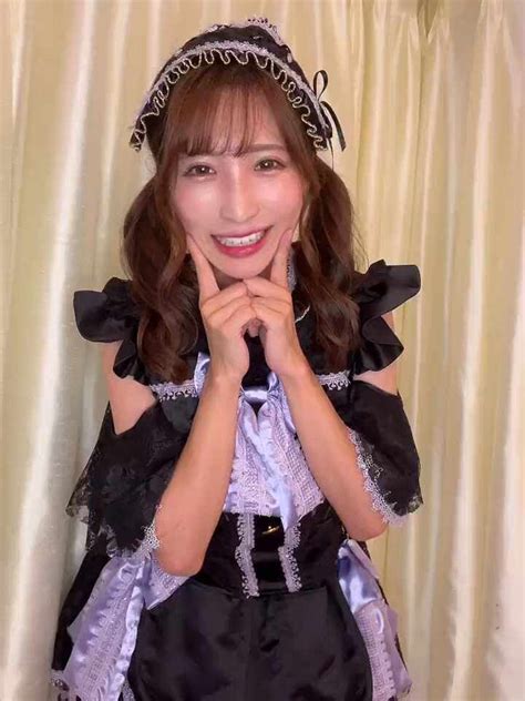 사자나미 아야 Aya Sazanami 佐々波綾 정보 모음 네이버 블로그