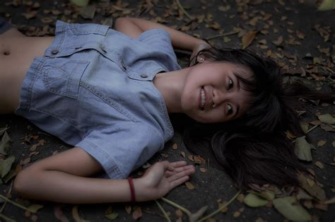 100000 Free Indonesia Girl And Indonesia Images Pixabay