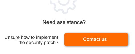 magento security patch supee 11219 released aheadworks