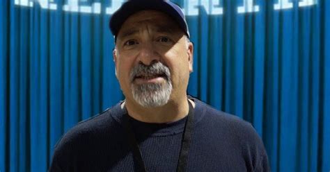 Dan Didio No Longer With Dc Comics Cosmic Book News