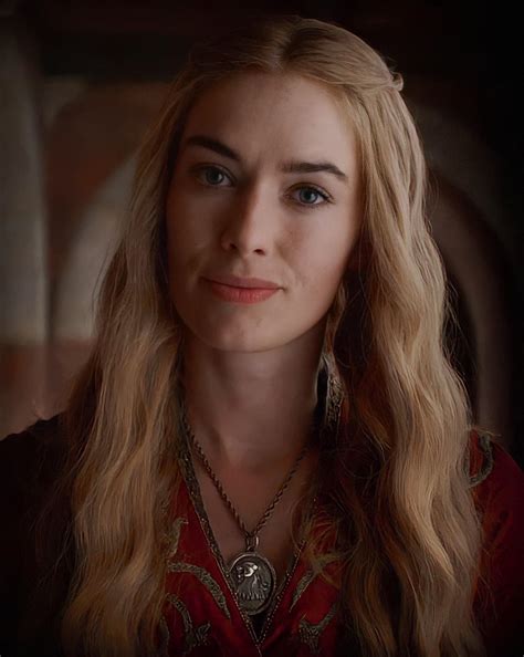 Lena Headey Scrolller