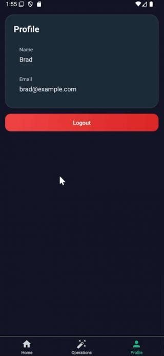 Laravel Courses Thecodeholic