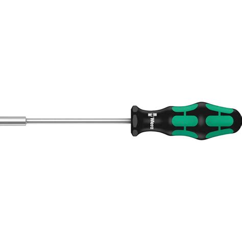 Wera Kraftform Nut Spinner 45mm Nut Spinners