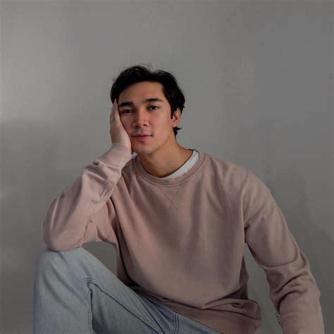 Rizal Rasid Songs Events And Music Stats