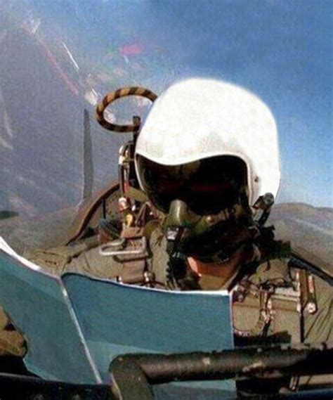 Create Meme Pilots Pilot And Thats How You Became A Pilot