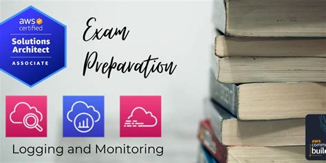 Aws Logging Monitoring And Auditing Cheat Sheet Write Up Dev Community