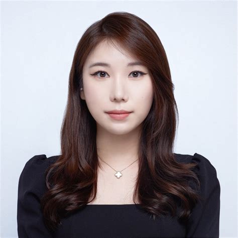 Dain Kim Linkedin