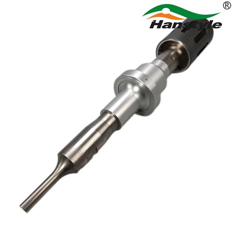 1000w Lab Ultrasonic Homogenizer With Probe Sonicator Ultrasonic Processing Equipment For Liquid