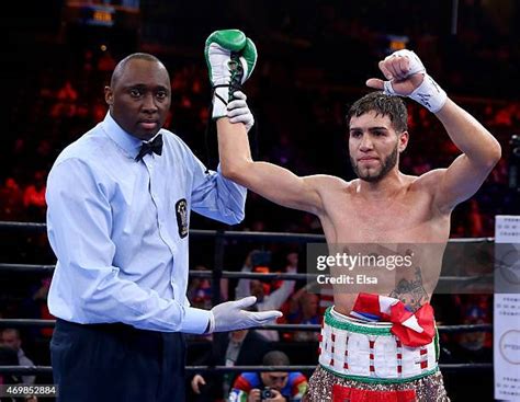 Prichard Colon Photos And Premium High Res Pictures Getty Images
