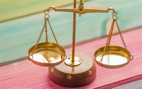 I Misunderstood Scalability In A Distributed System