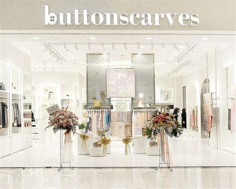 Modinity Group Modinitygroup • Instagram Photos And Videos Store