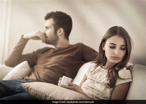 What Causes Low Sex Drive In Women