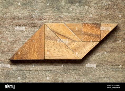 Parallelogram Real Life Examples