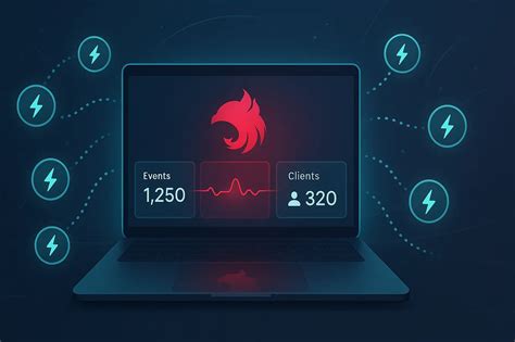 Understanding Nest Js Controllers By Chamuditha Kekulawala Medium