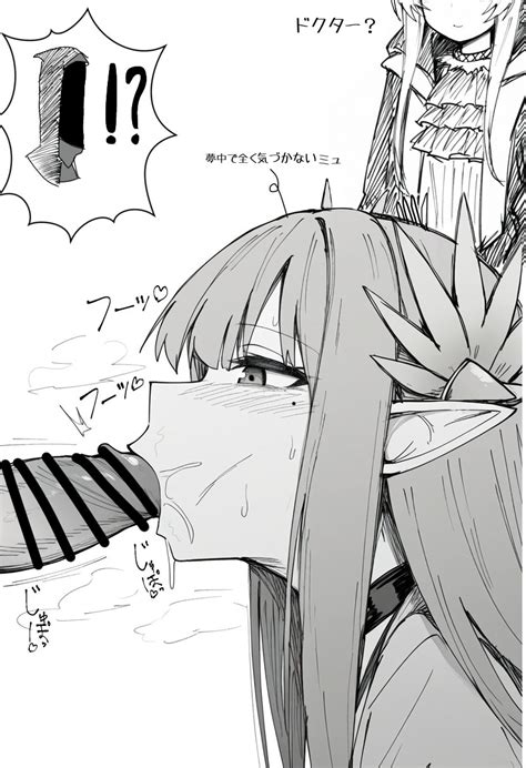 Rule 34 1boy 2girls Amiya Arknights Arknights Ascot Bar Censor