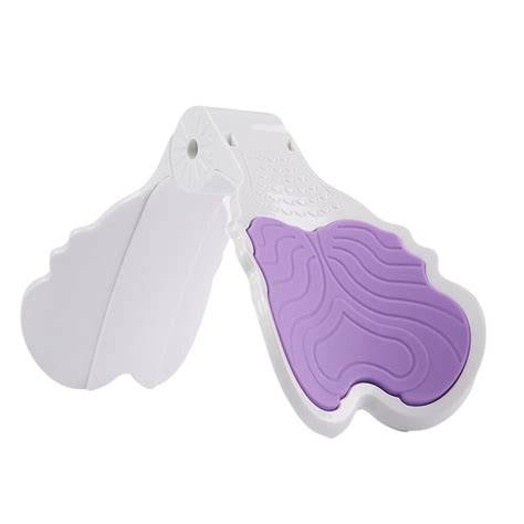 Exercise Equipment Bladder Control Device Abs Home Grandado